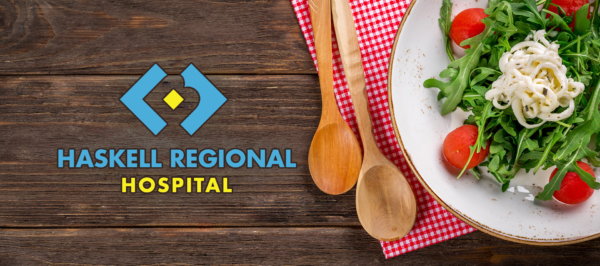 Services - Haskell Regional Hospital